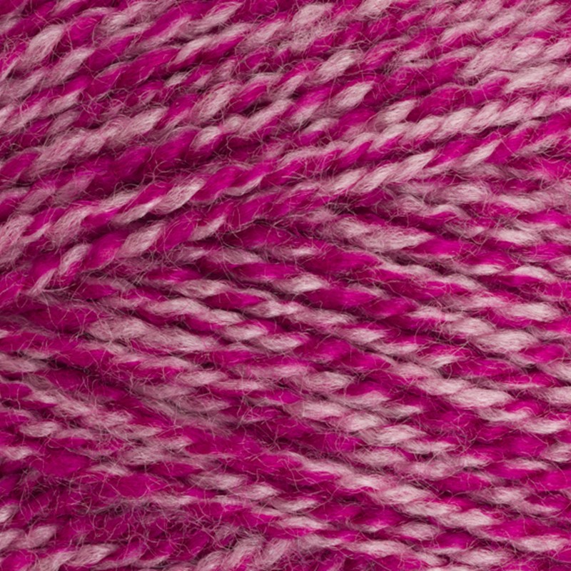 Stylecraft Special DK yarnStylecraft Special DK - Carnation (1204)