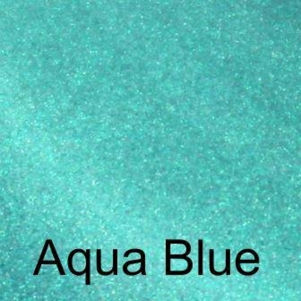 Chestnut Rainbow Waterborne Wax Colours | Yandles