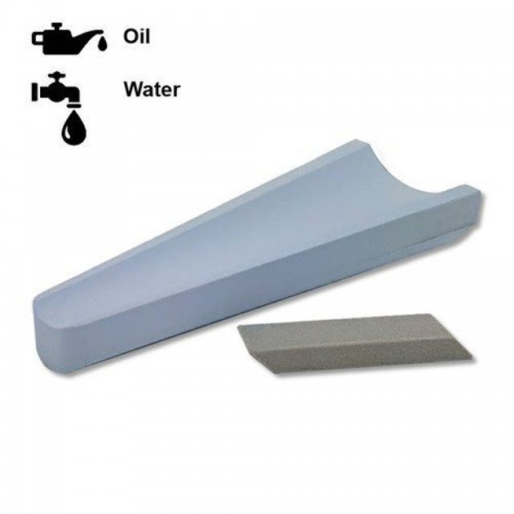 Water Stones & Slip Stones | Yandles
