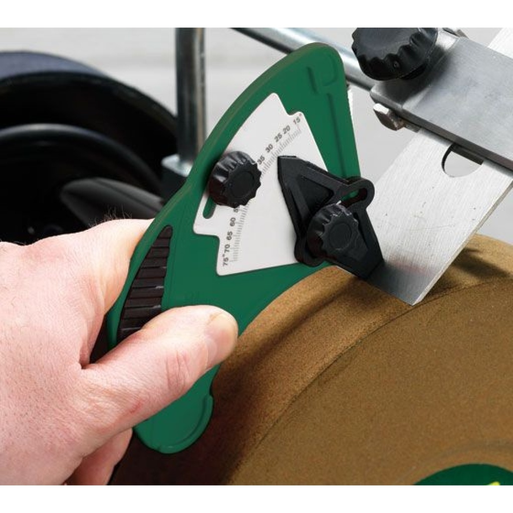 Sharpening Jigs & Accessories | Yandles