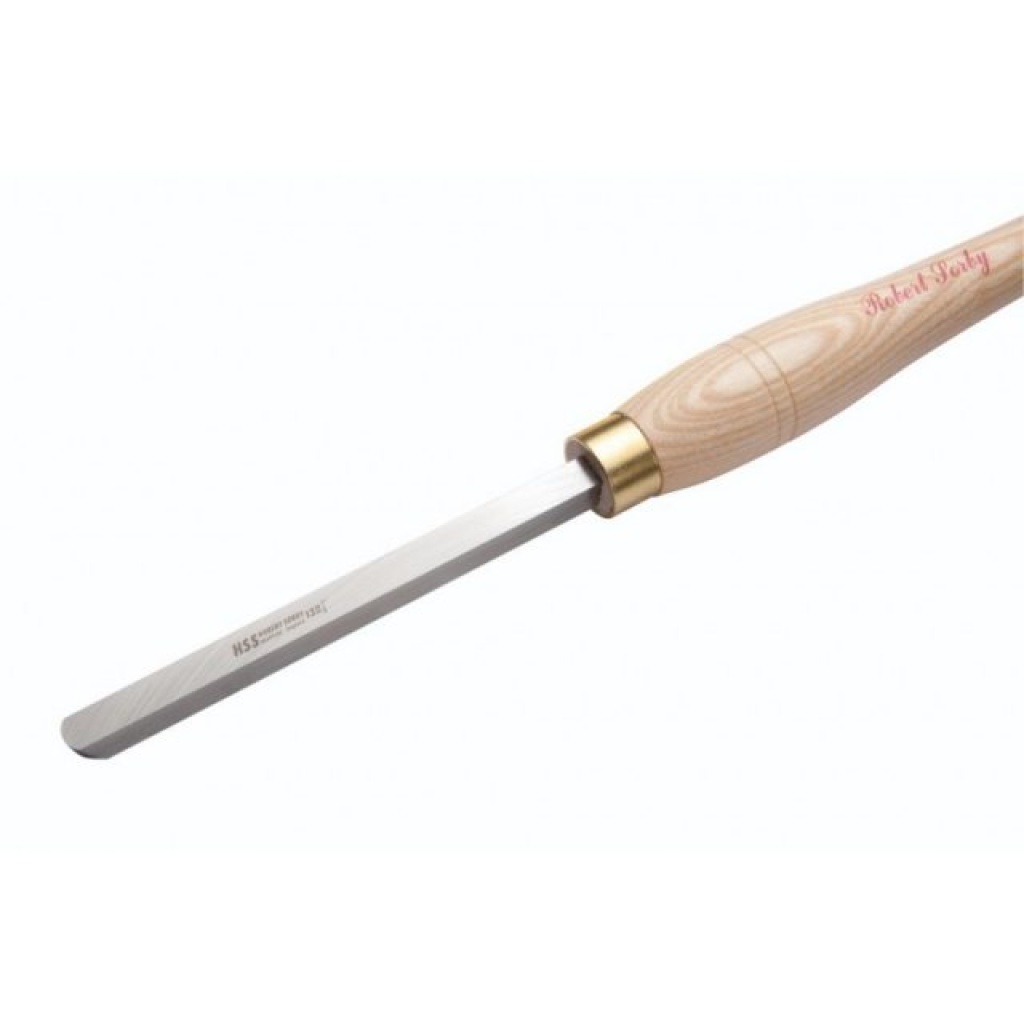 Woodturning Scrapers | Yandles