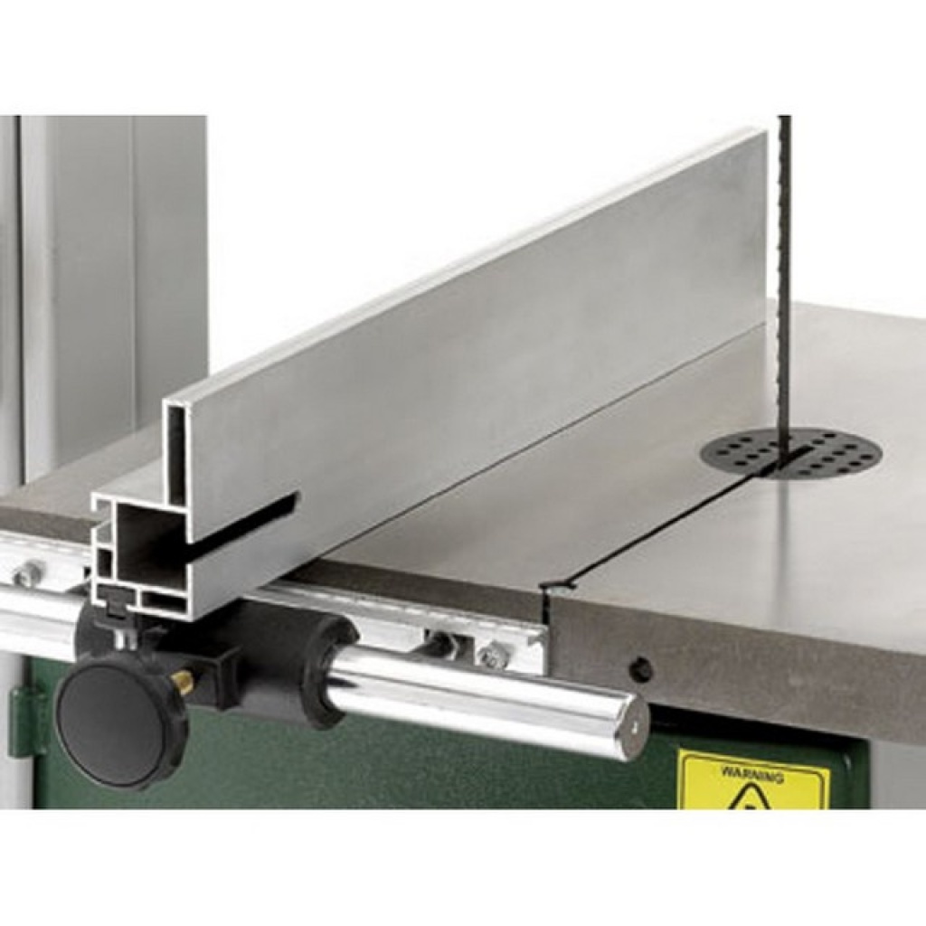 Record Power Premium 12" Bandsaw BS300E Includes Stand &... | Yandles