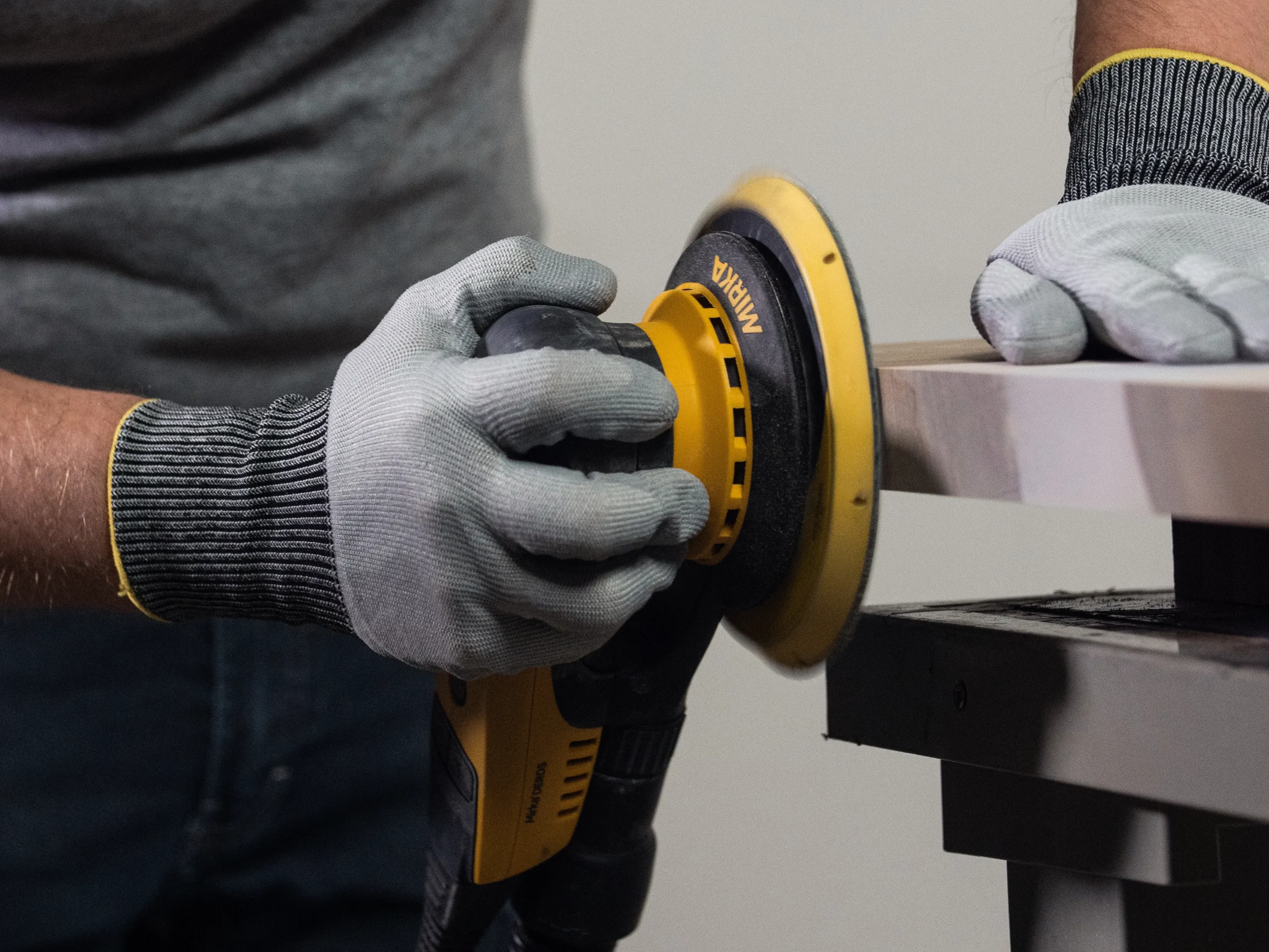 Abrasives / Sanding Archives - Yandles