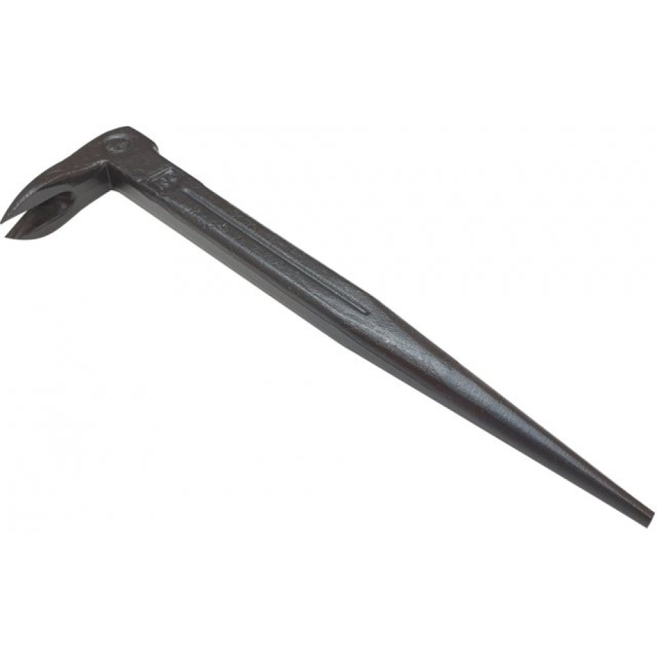 Japanese hand Tools | Yandles