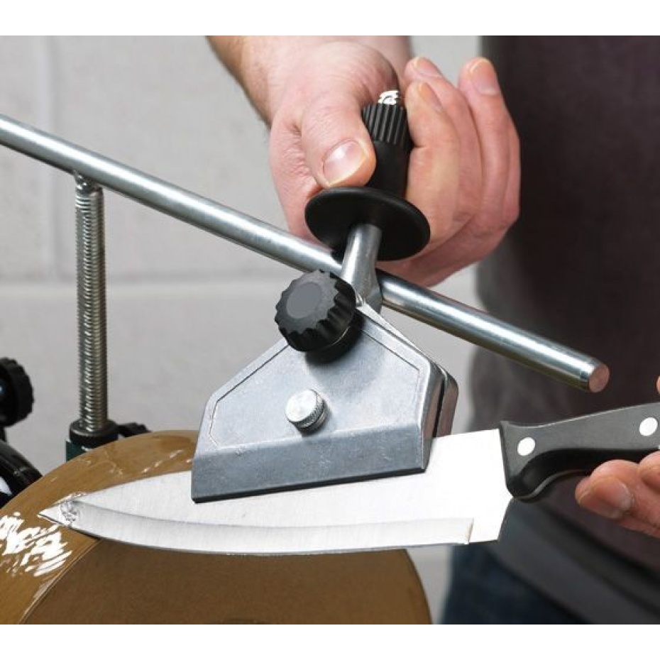 Sharpening Jigs & Accessories | Yandles