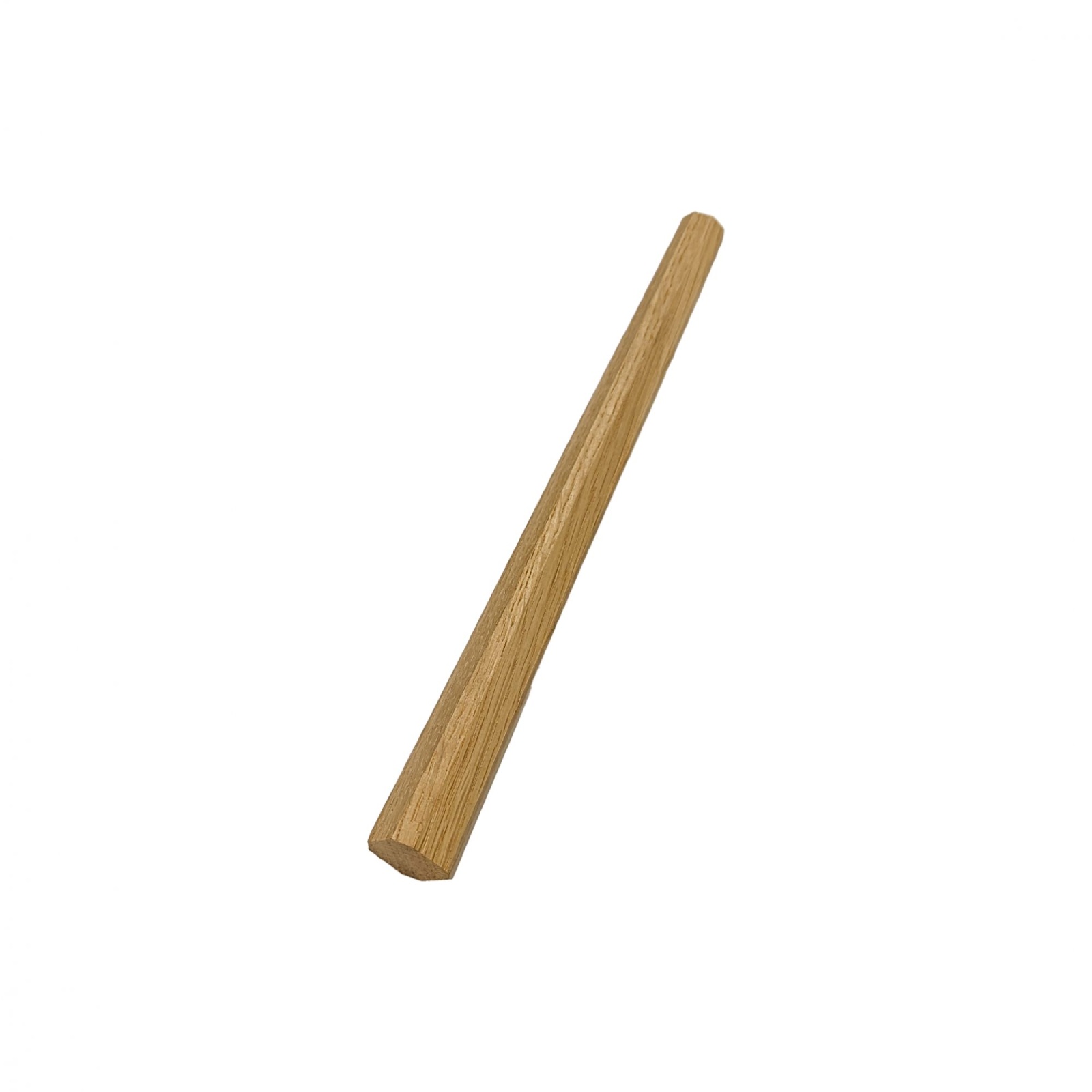 Oak Timber Framing Pegs | Yandles