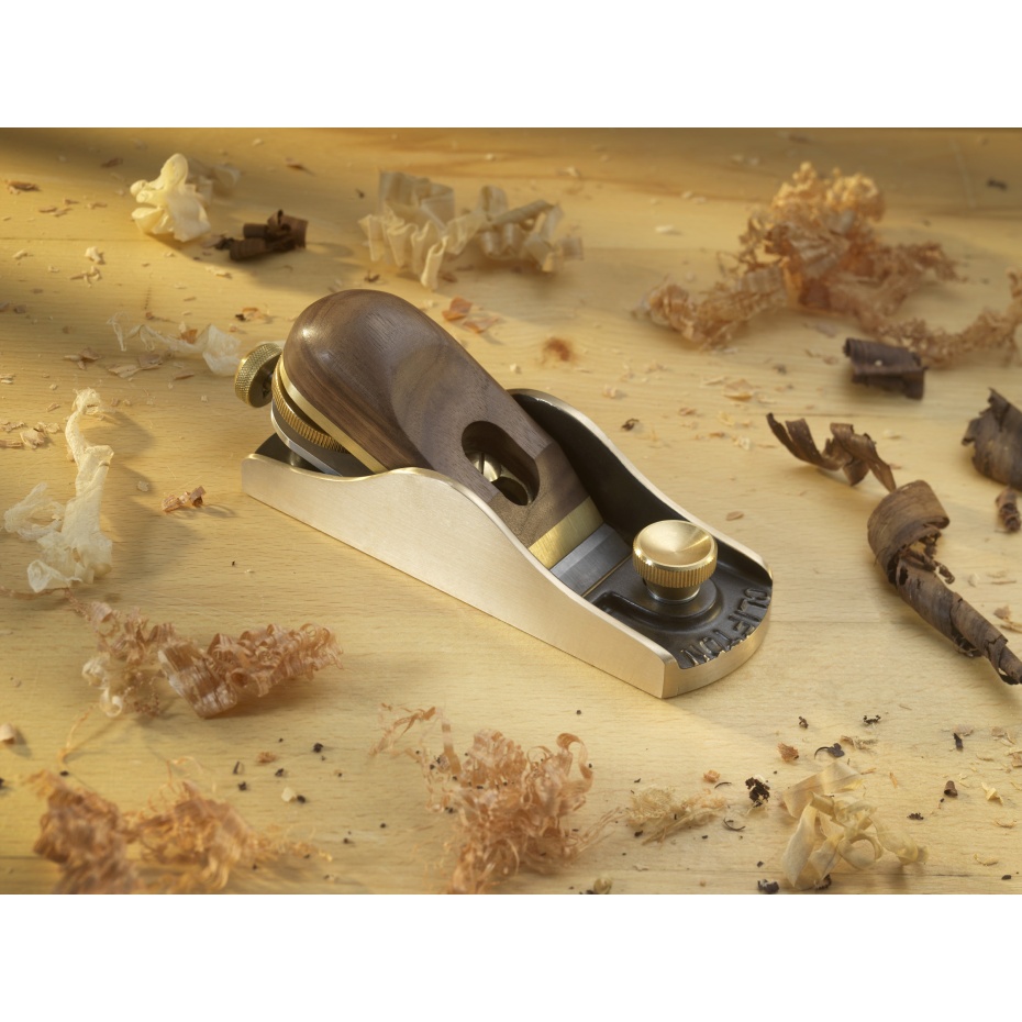 Wood Scrapers & Hand Planes | Yandles