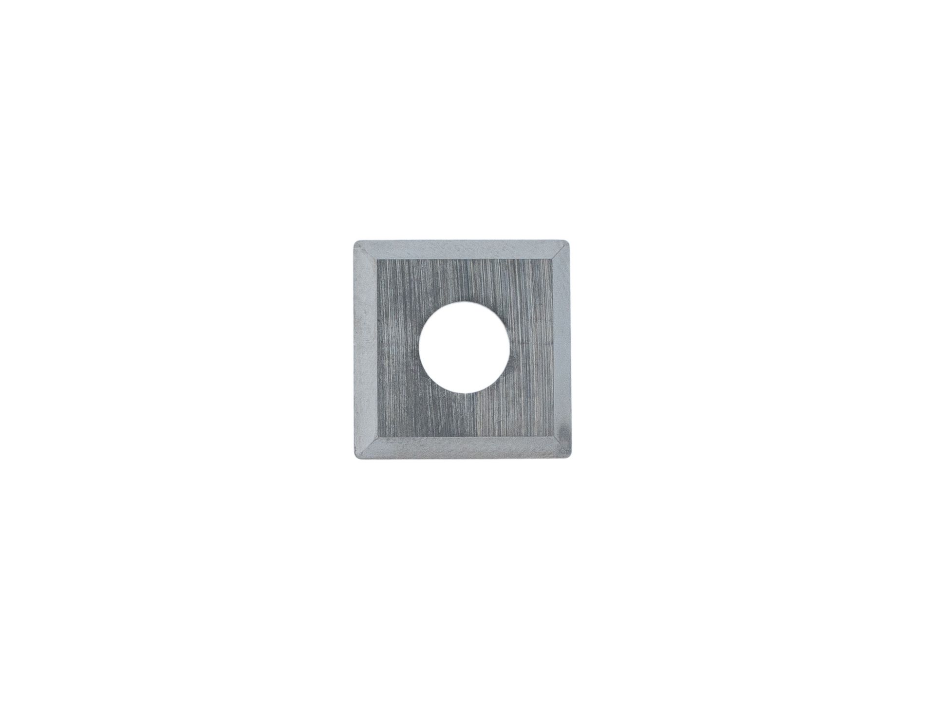 Exmac Tungsten Carbide Cutters For Surface Planer /... | Yandles